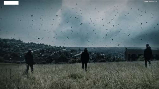 Top 10 Dying Programming Languages in 2020 | Edureka | PPT