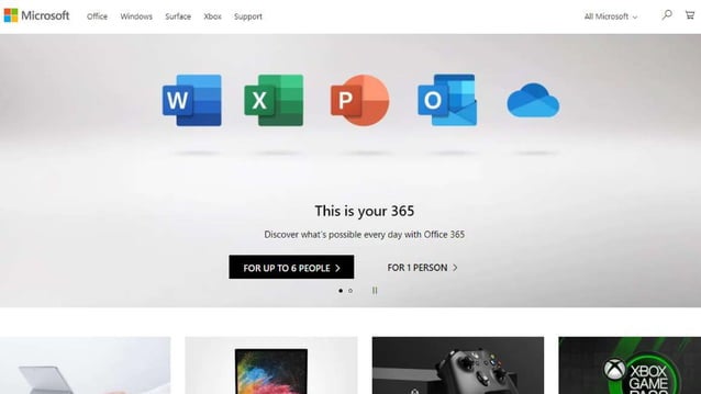 Top 10 Dying Programming Languages in 2020 | Edureka | PPT