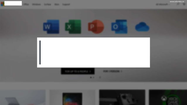 Top 10 Dying Programming Languages in 2020 | Edureka | PPT