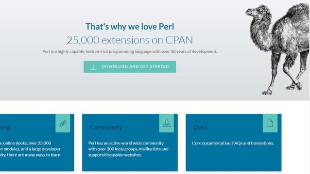 Top 10 Dying Programming Languages in 2020 | Edureka | PPT