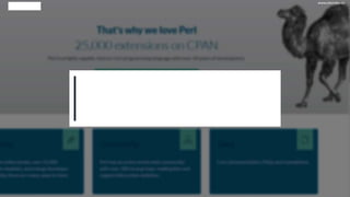 Top 10 Dying Programming Languages in 2020 | Edureka | PPT