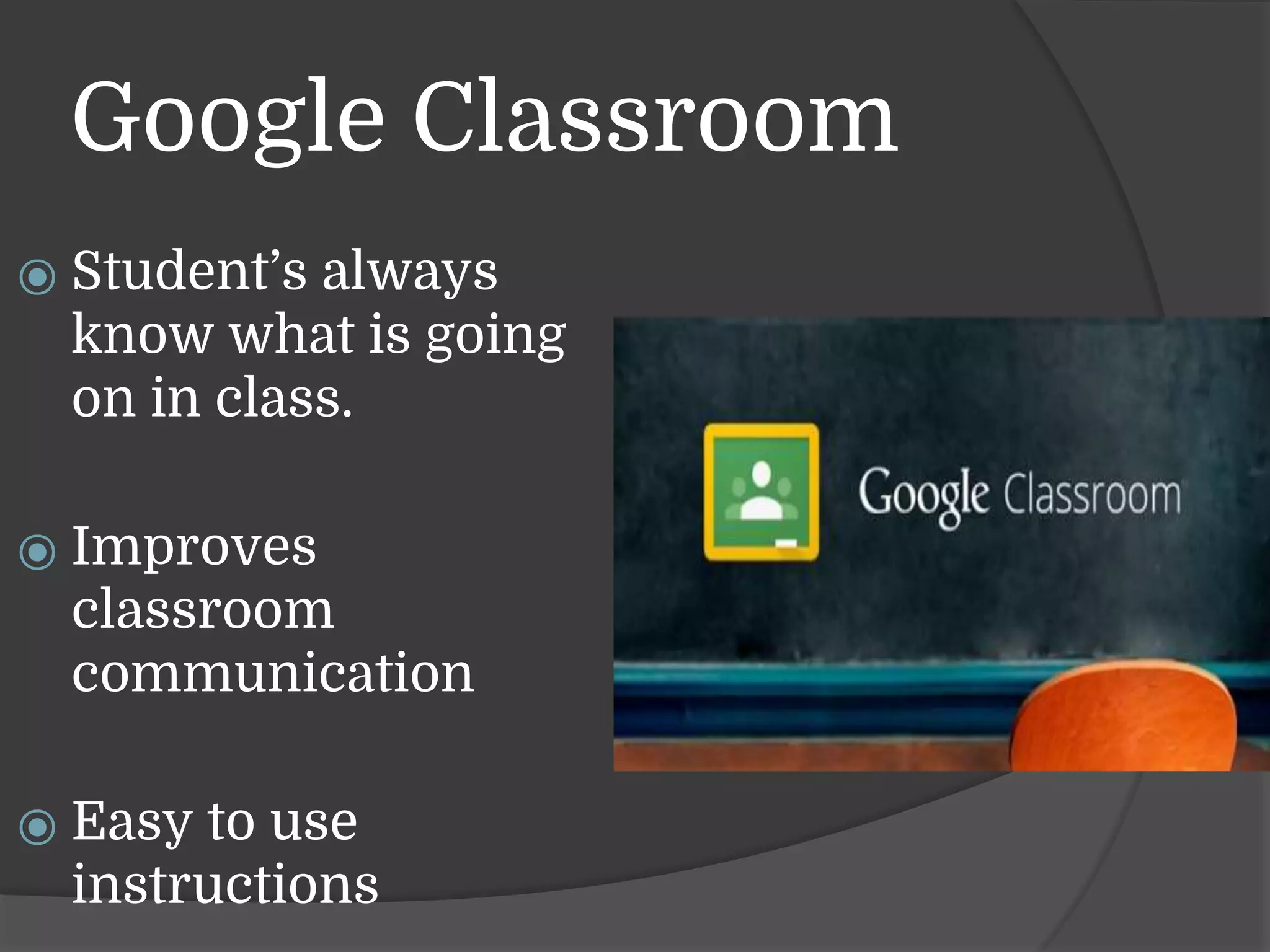 Top 10 educational apps | PPTX