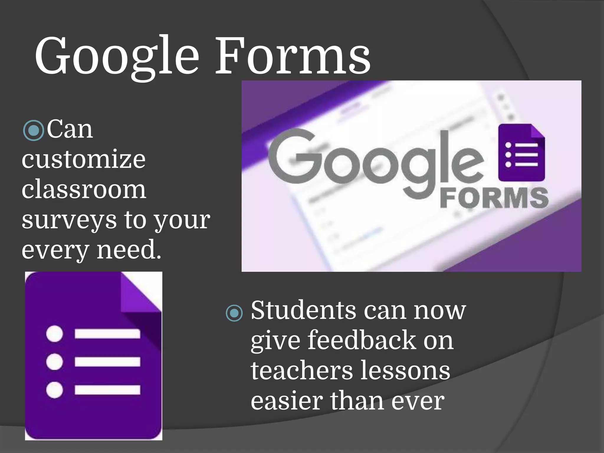 Top 10 educational apps | PPTX