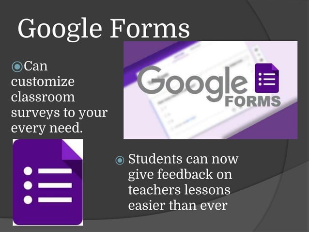 Top 10 educational apps | PPTX