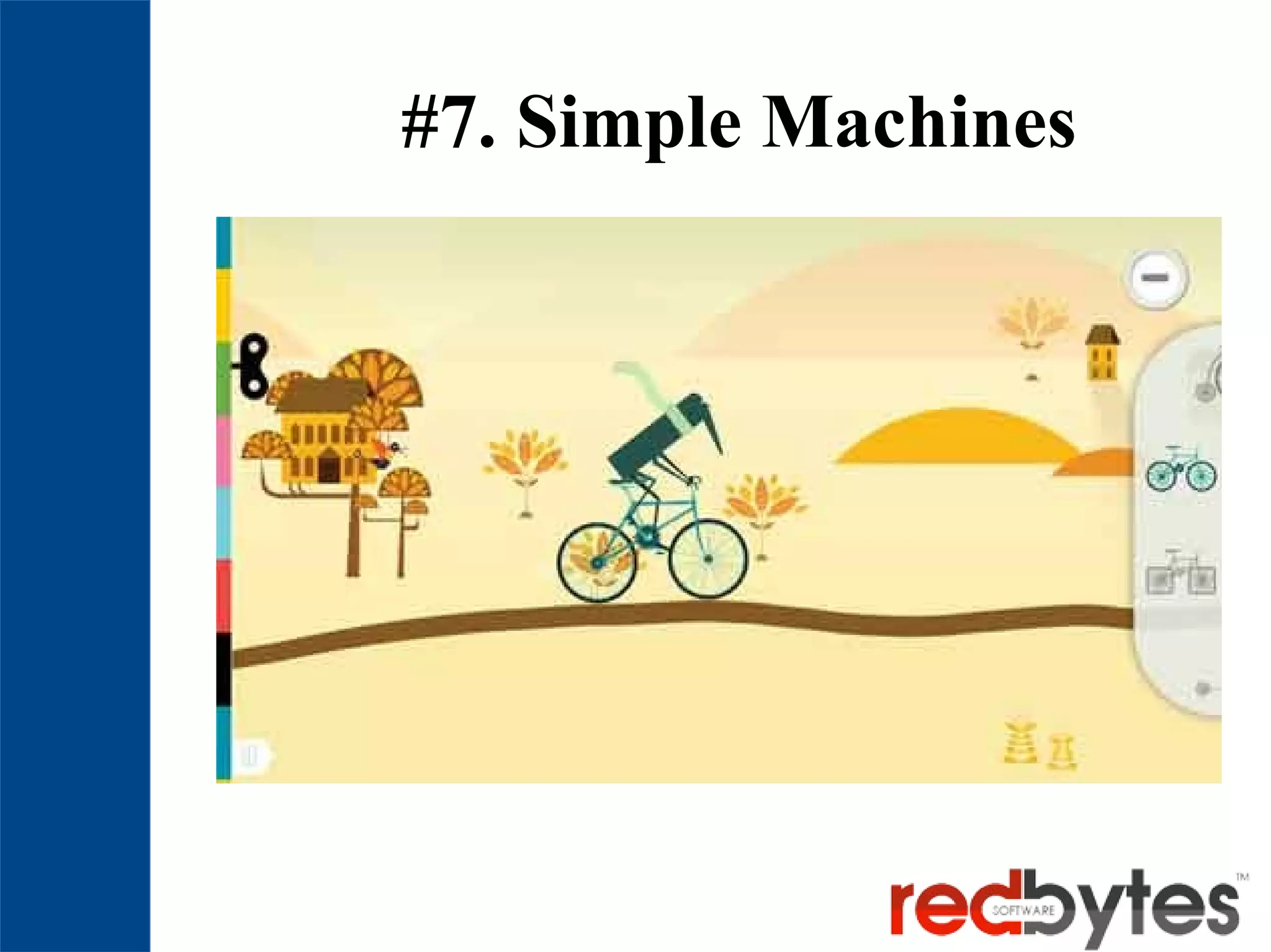 Top 10 Educational Apps For Kids | PPT