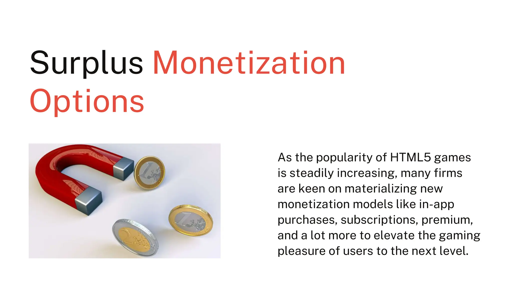 Top 10 Emerging Trends in HTML 5 Game Development.pptx