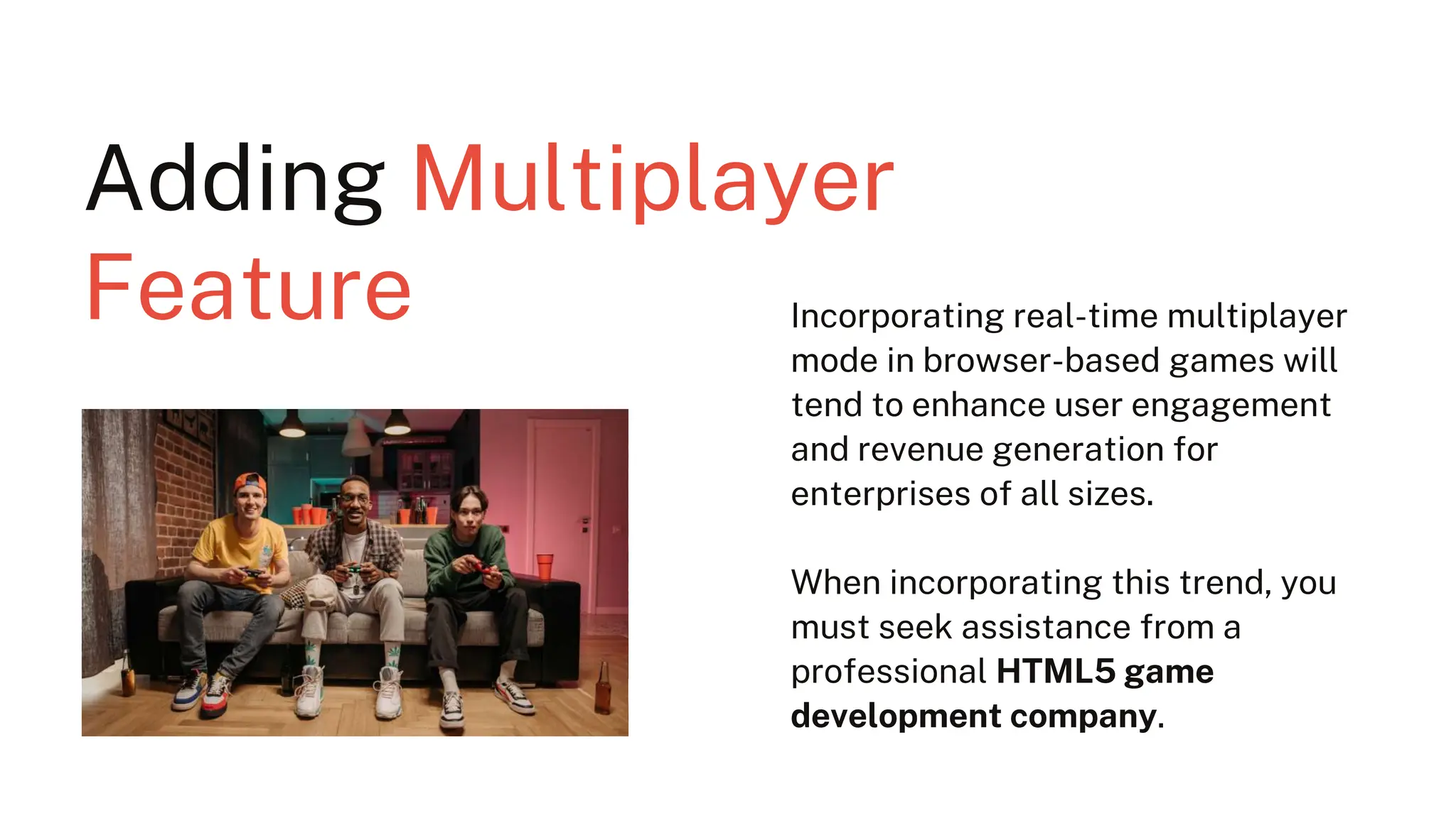 Top 10 Emerging Trends in HTML 5 Game Development.pptx