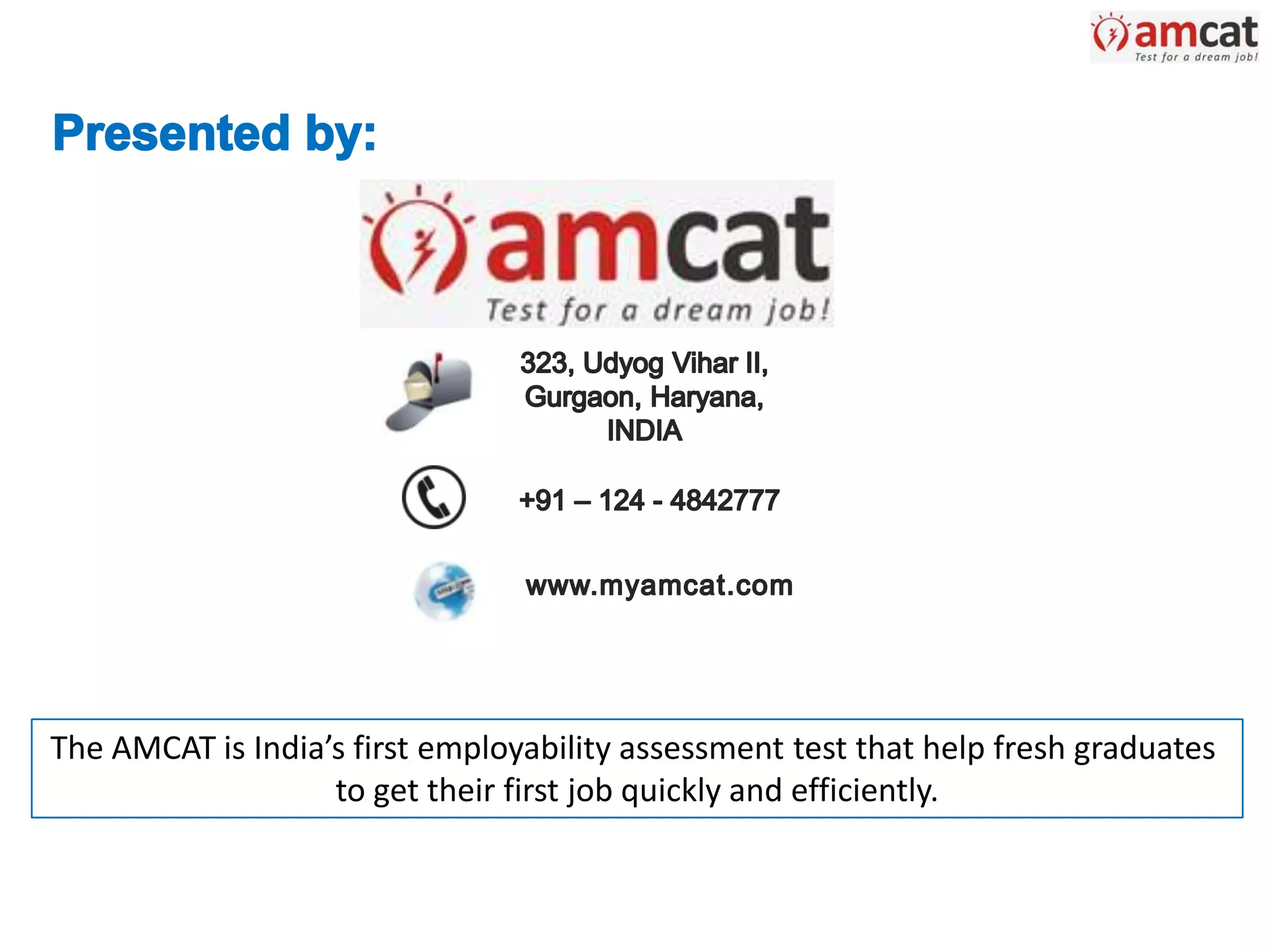 Top 10 Employability Skills | PPTX