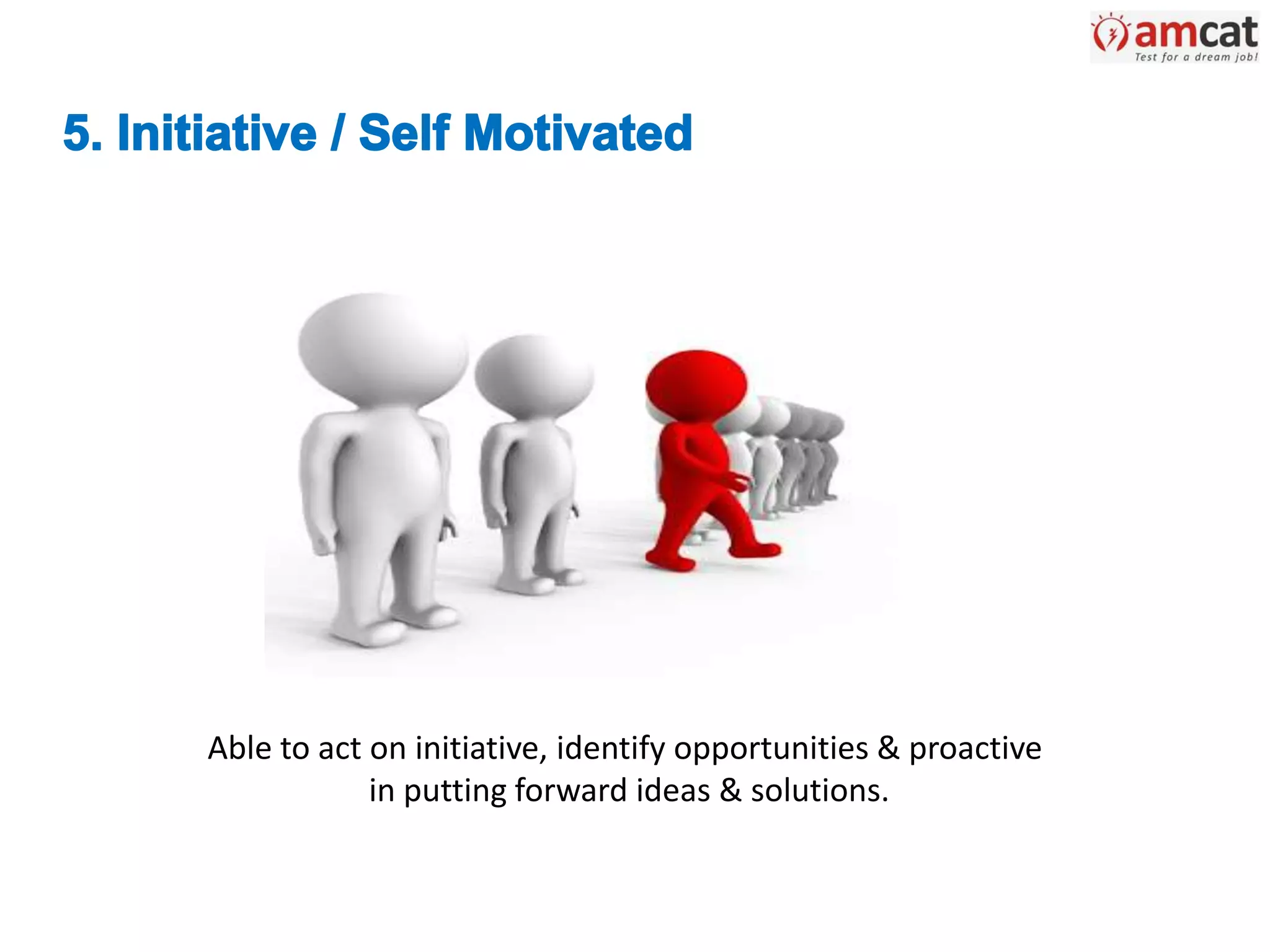 Top 10 Employability Skills | PPTX