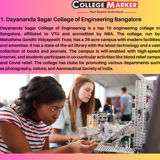Top 10 Engineering Colleges in Bangalore 2023-24.pdf