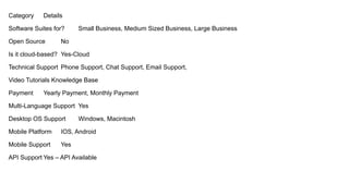 Top 10 ERP Companies in UAE Banibro IT Solutions.pdf