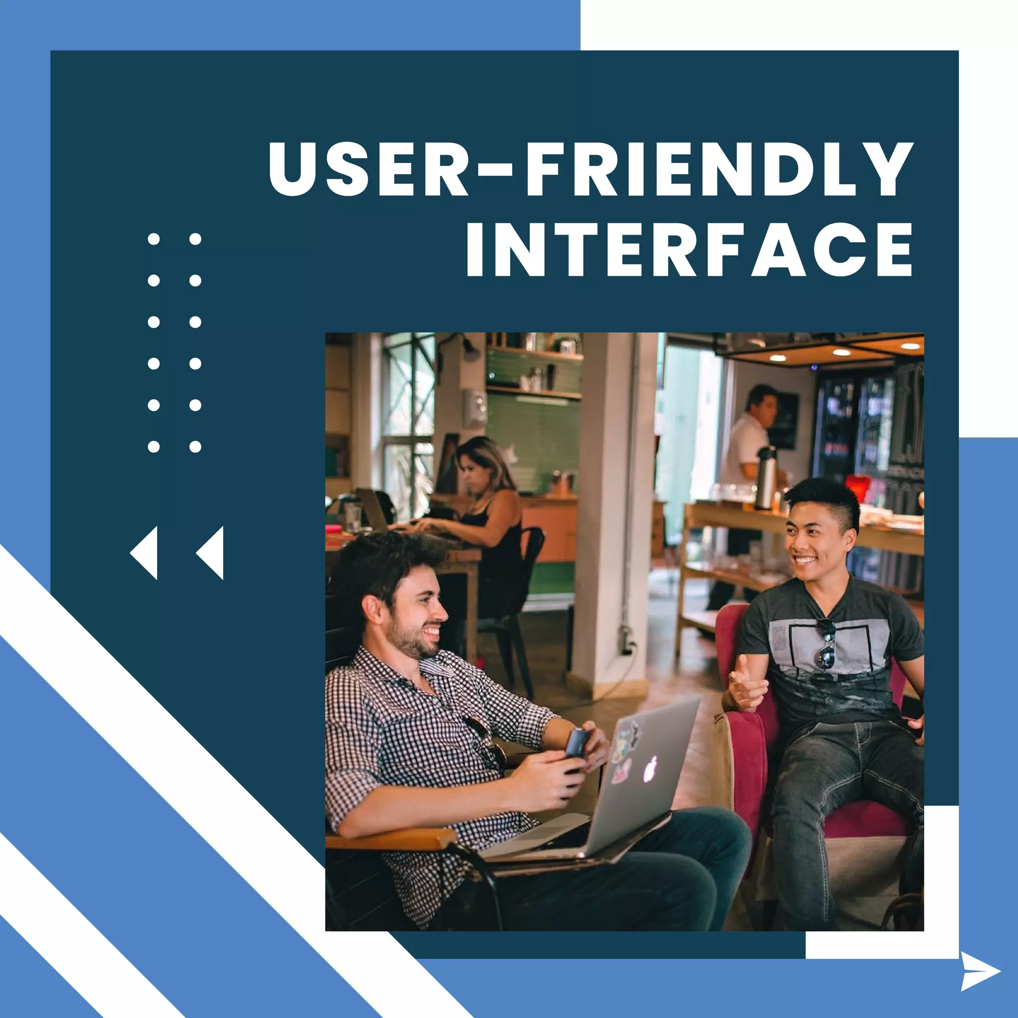 Top 10 Essential Features While Creating a Food Delivery App | PDF