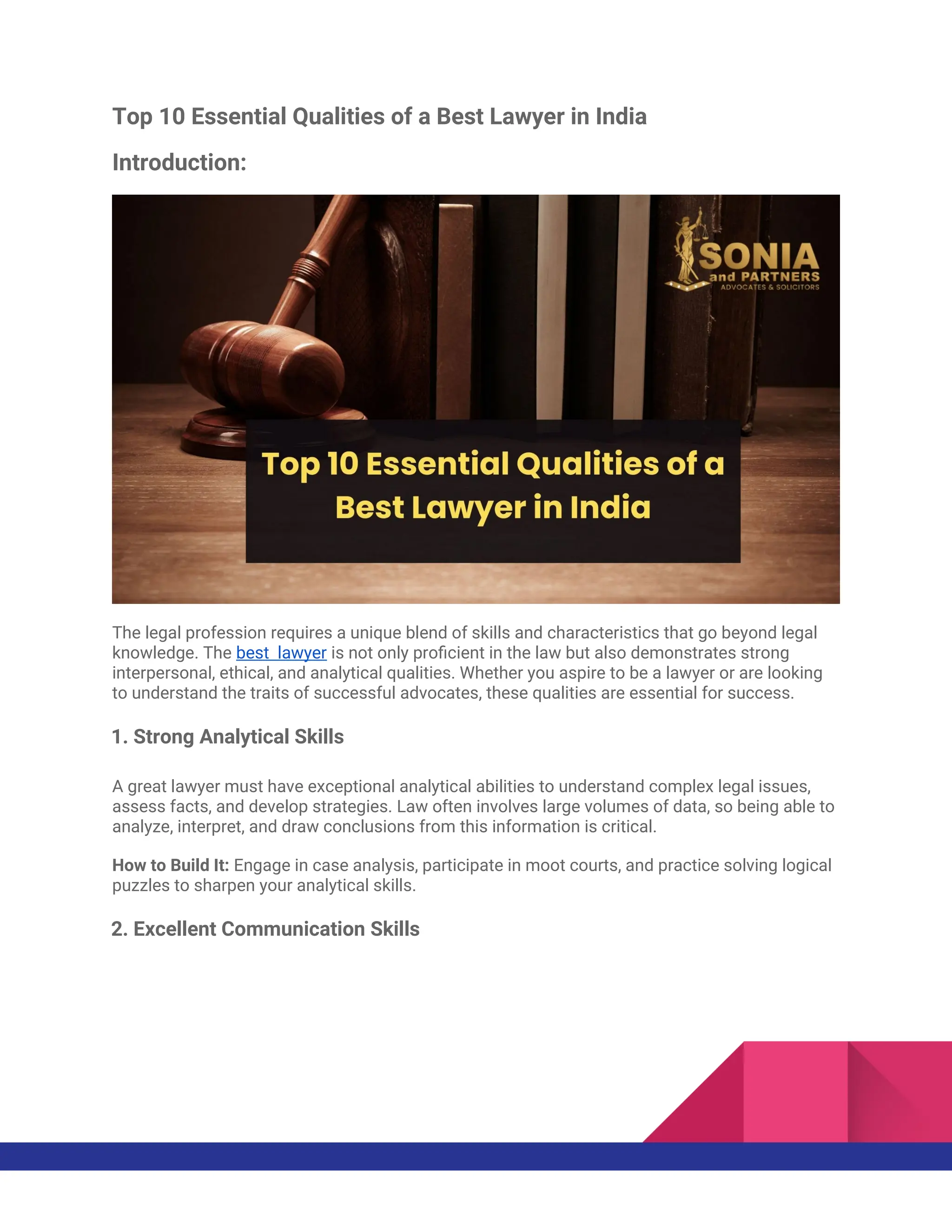 Top 10 Essential Qualities of a Great Lawyer in India.docx