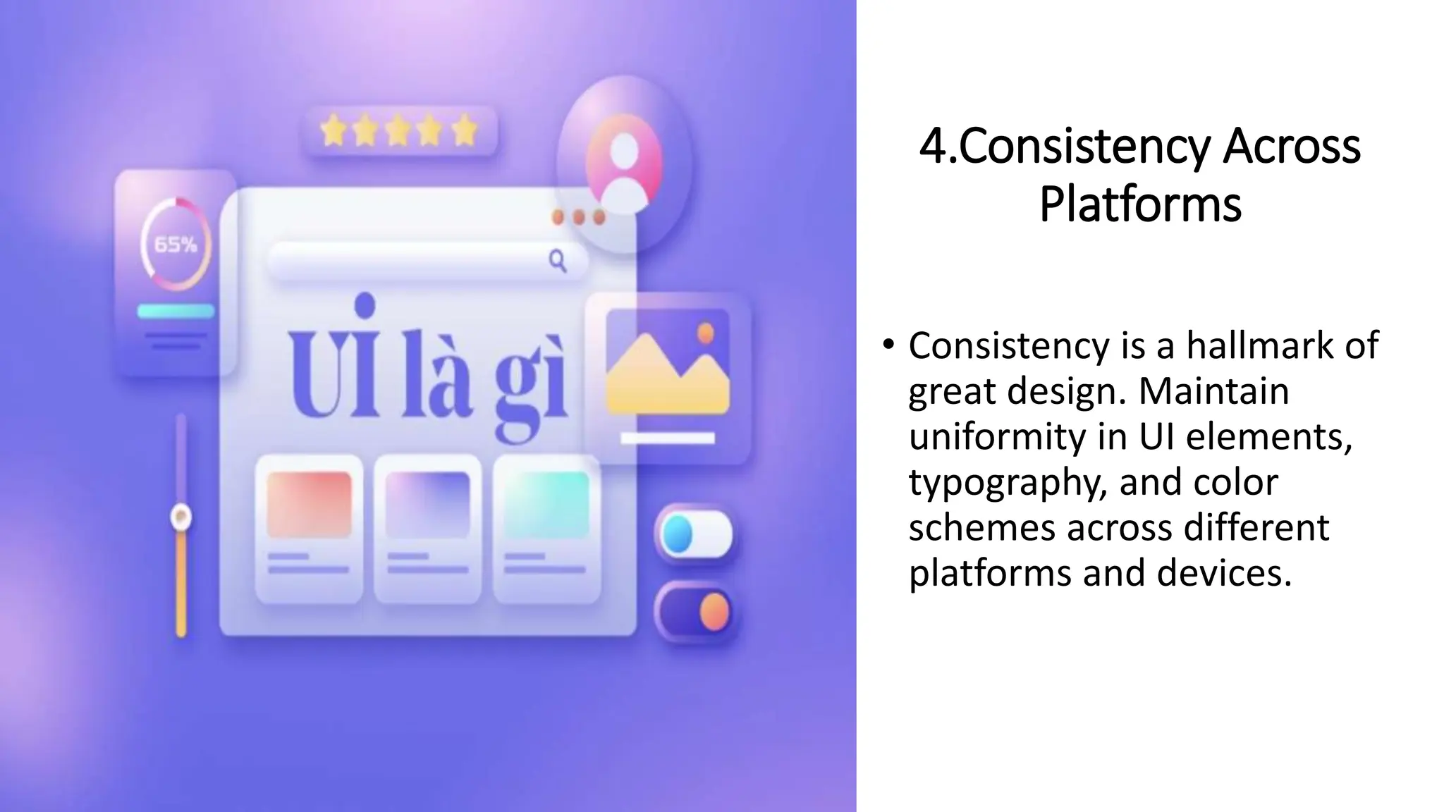 Top 10 Essential UI Designing Tips in 2023 from Sourabh Chandrakar Books..pptx