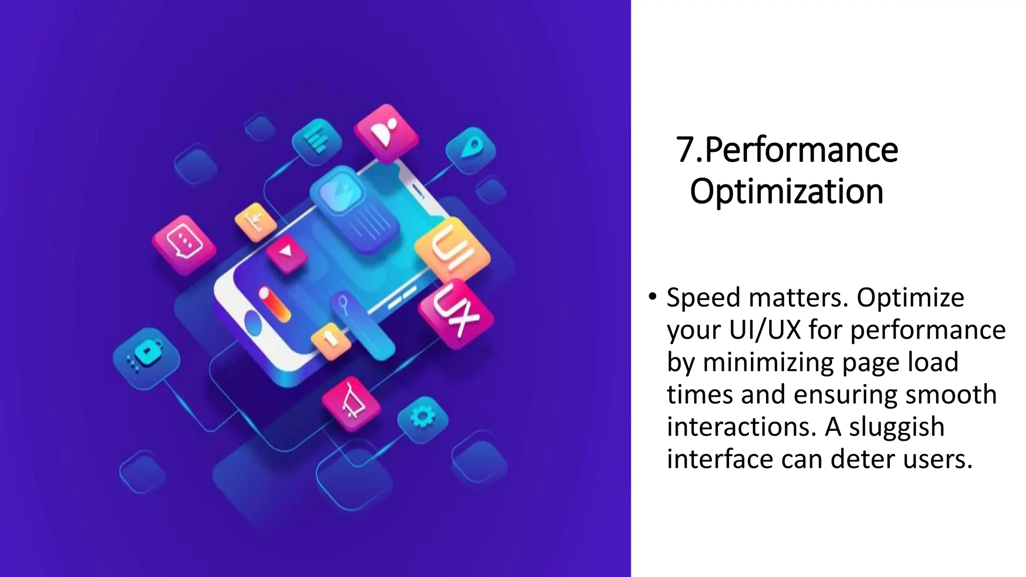 Top 10 Essential UI Designing Tips in 2023 from Sourabh Chandrakar Books..pptx