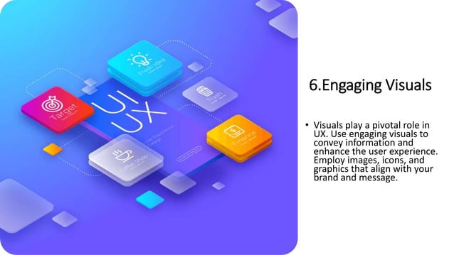 Top 10 Essential UI Designing Tips in 2023 from Sourabh Chandrakar Books..pptx