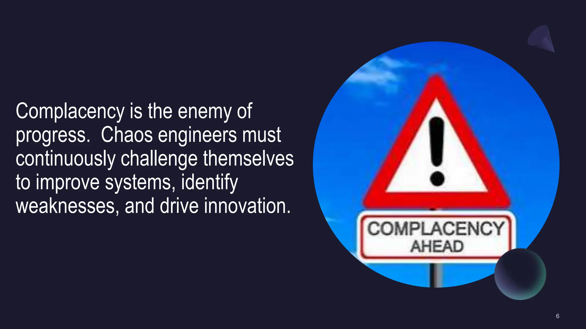 Top 10 Evil Qualities to Eradicate for a.pptx