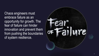 Top 10 Evil Qualities to Eradicate for a.pptx