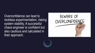 Top 10 Evil Qualities to Eradicate for a.pptx