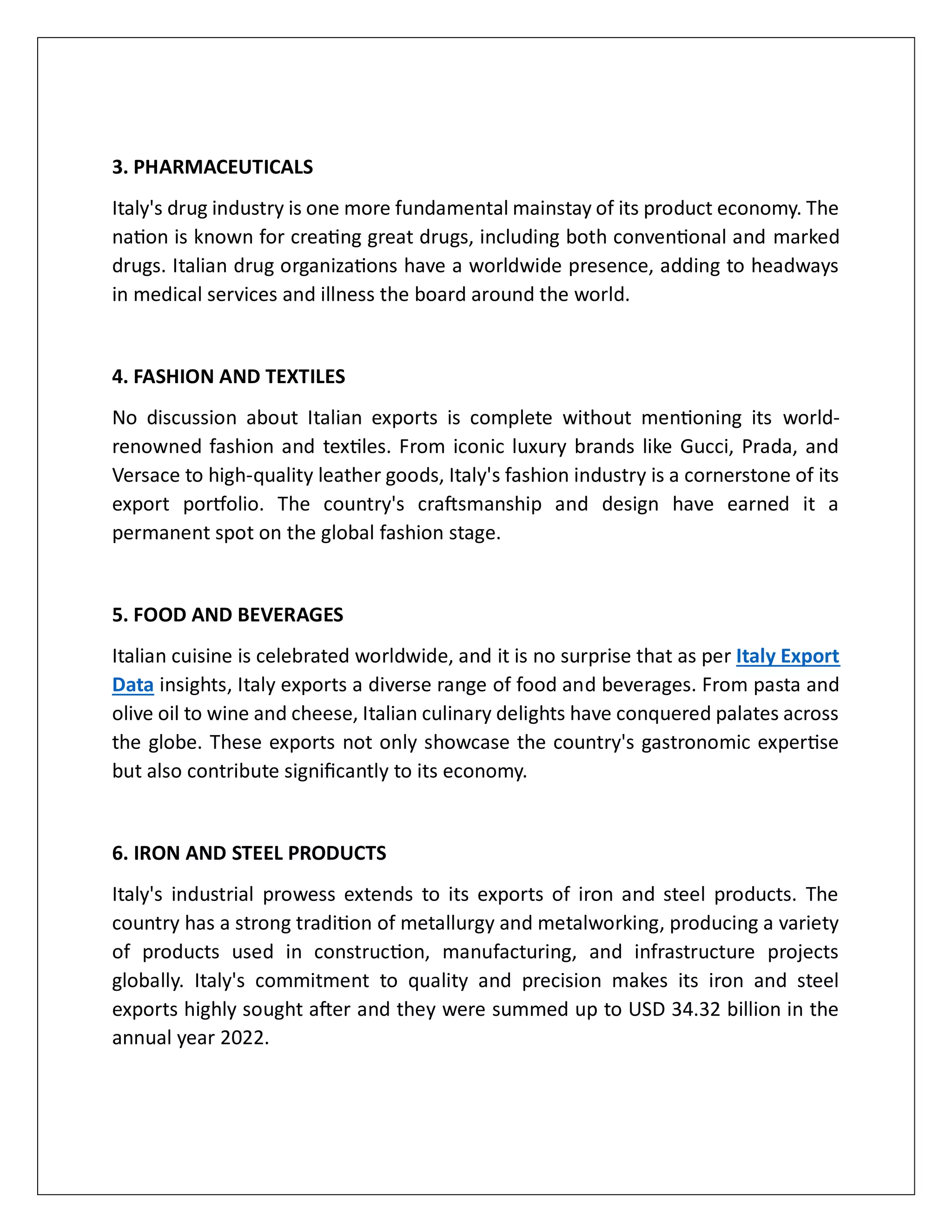 TOP 10 EXPORTS OF ITALY.pdf