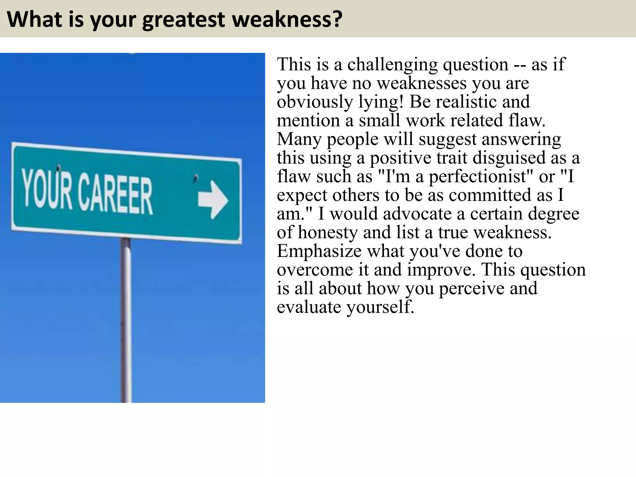 Top 36 fabrication interview questions with answers pdf | PDF