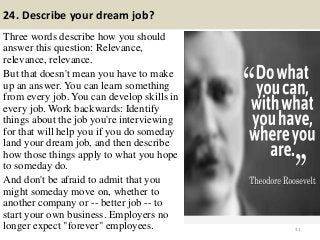 Top 36 fabrication interview questions with answers pdf | PDF
