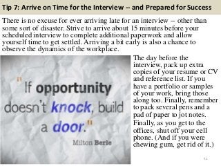 Top 36 fabrication interview questions with answers pdf | PDF