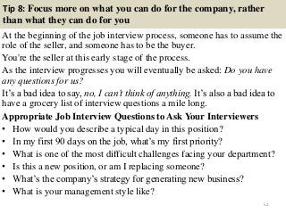 Top 36 fabrication interview questions with answers pdf | PDF