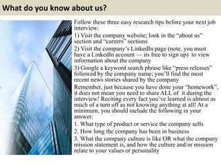 Top 36 fabrication interview questions with answers pdf | PDF