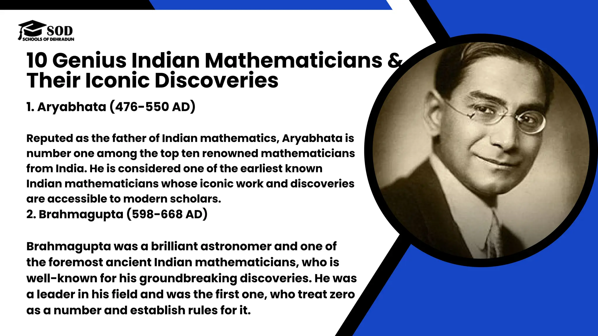 Top 10 Famous Indian Mathematicians & Their Inventions.pdf