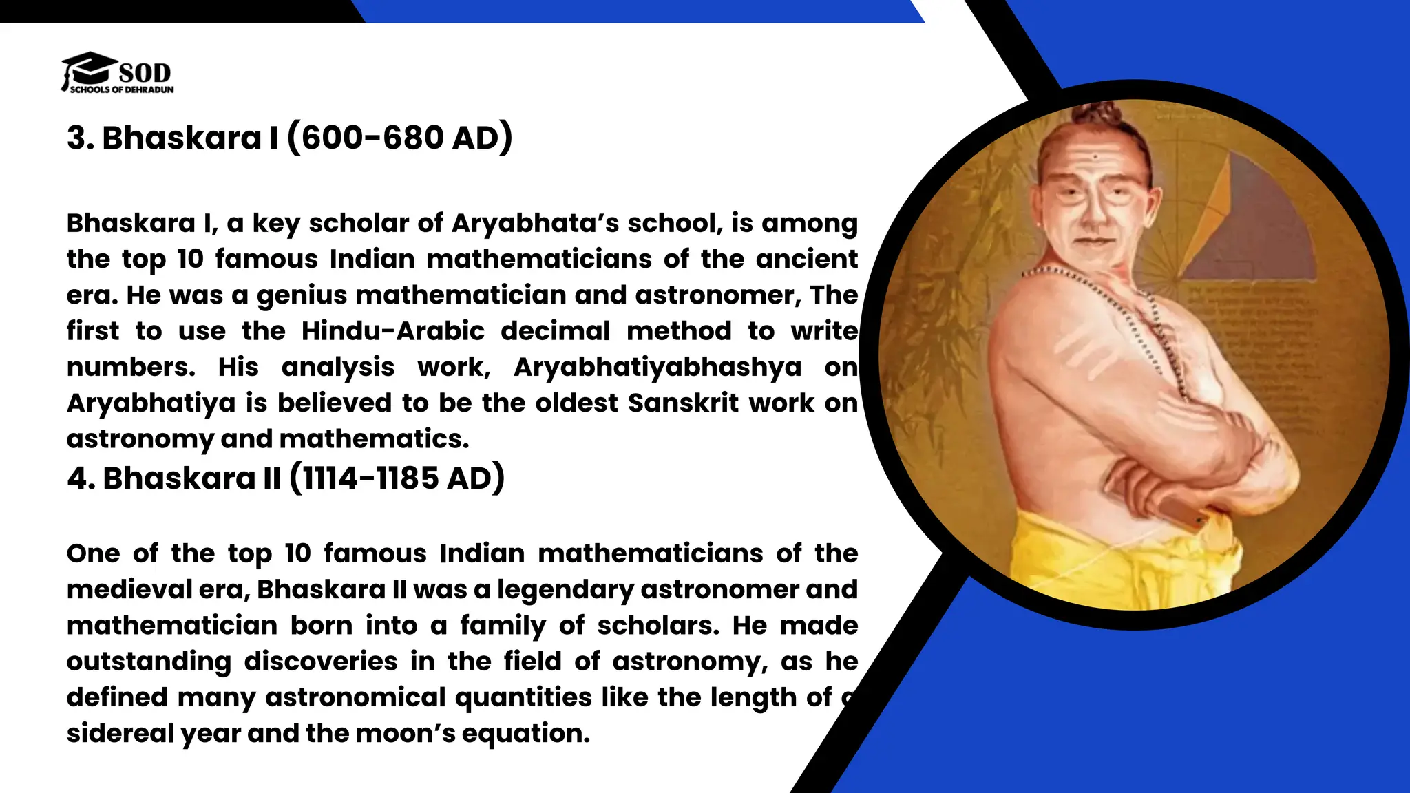 Top 10 Famous Indian Mathematicians & Their Inventions.pdf