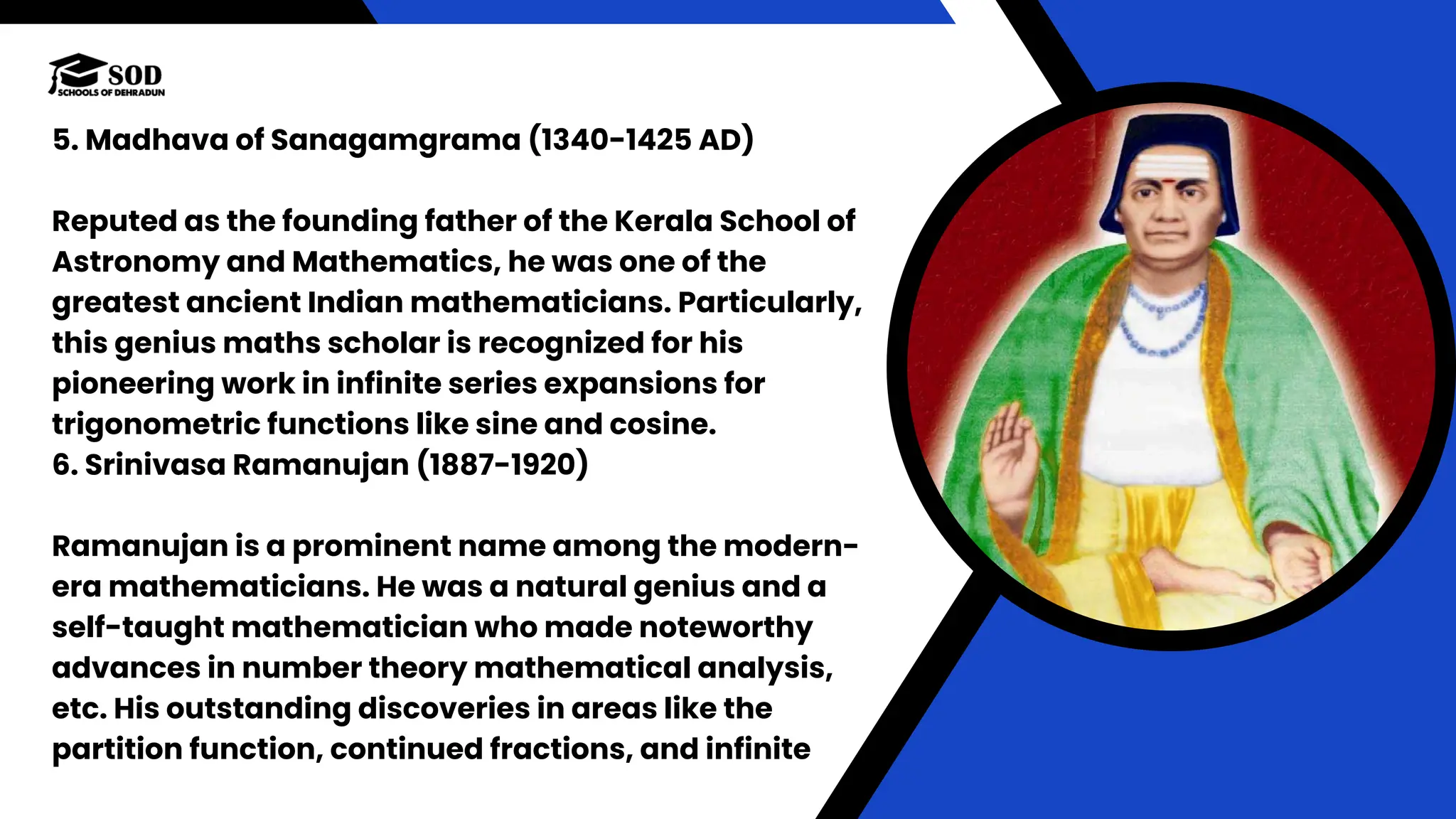 Top 10 Famous Indian Mathematicians & Their Inventions.pdf