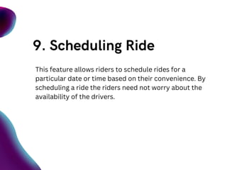 Top 10 features of taxi booking app.pdf