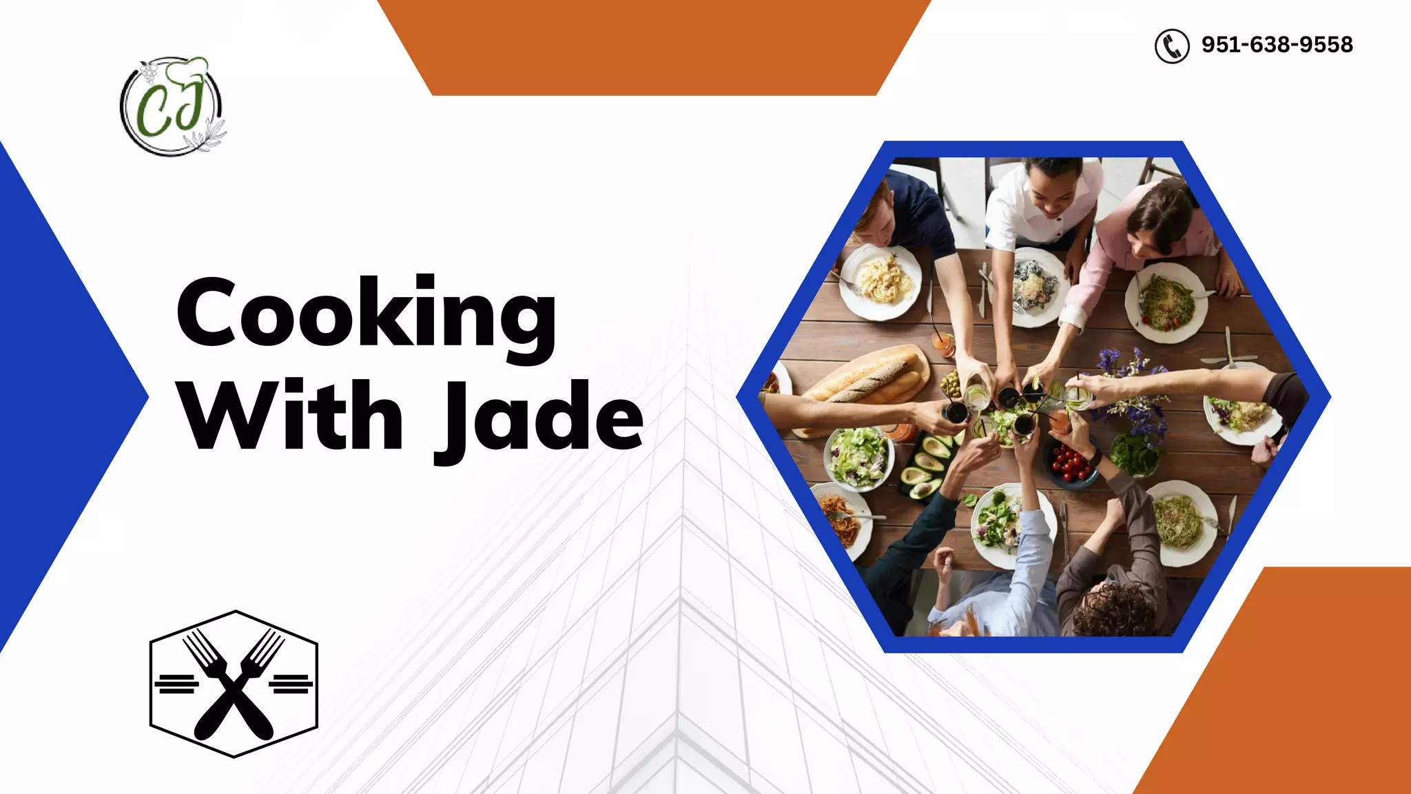 Top 10 Fiber-rich recipes - Cooking With Jade.pdf | Gardening | Home & Garden