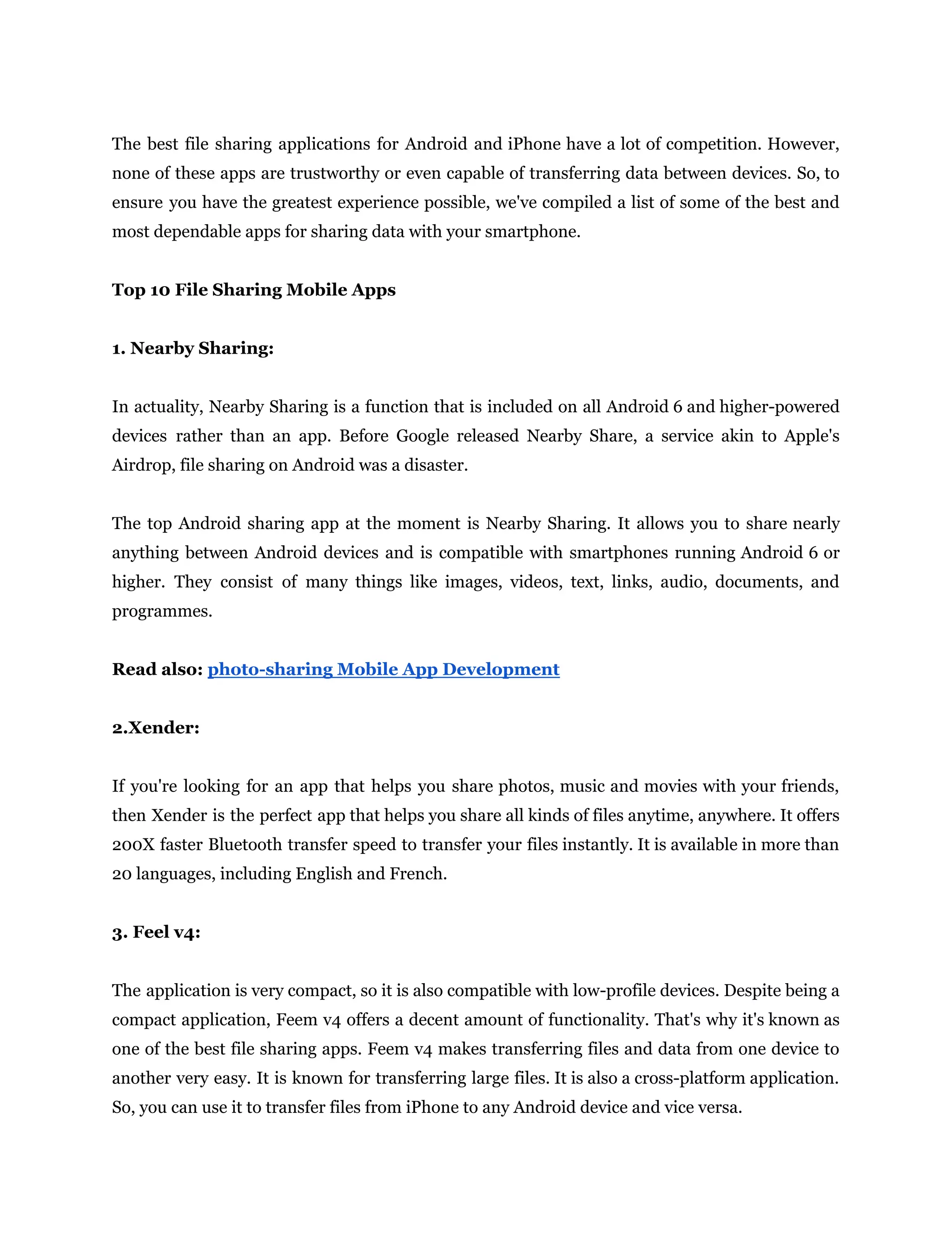 Top 10 File Sharing Mobile Apps.pdf