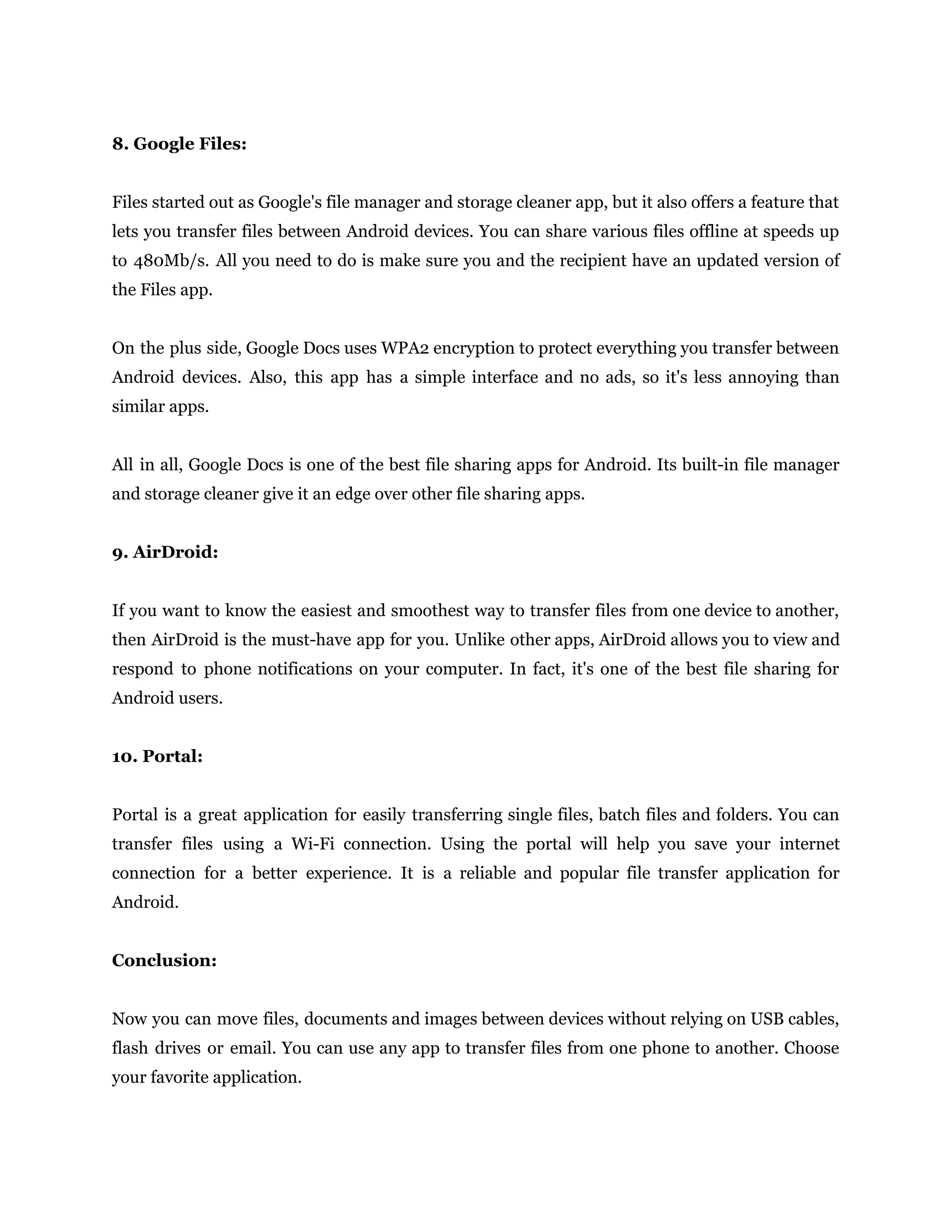 Top 10 File Sharing Mobile Apps.pdf