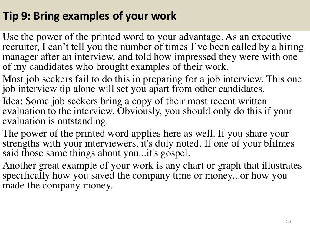 Top 36 Film Interview Questions With Answers Pdf top-36-film-interview-questions-with-answers-pdf