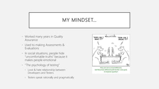 Top 10 Founding Myths | PPTX