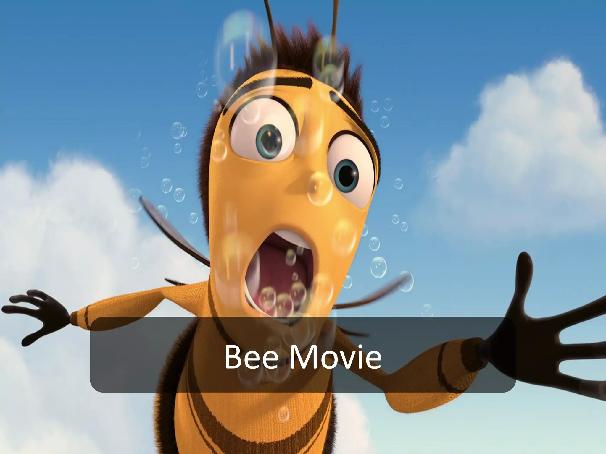 Top 10 fun educational movies preschool kids will love! | PPT