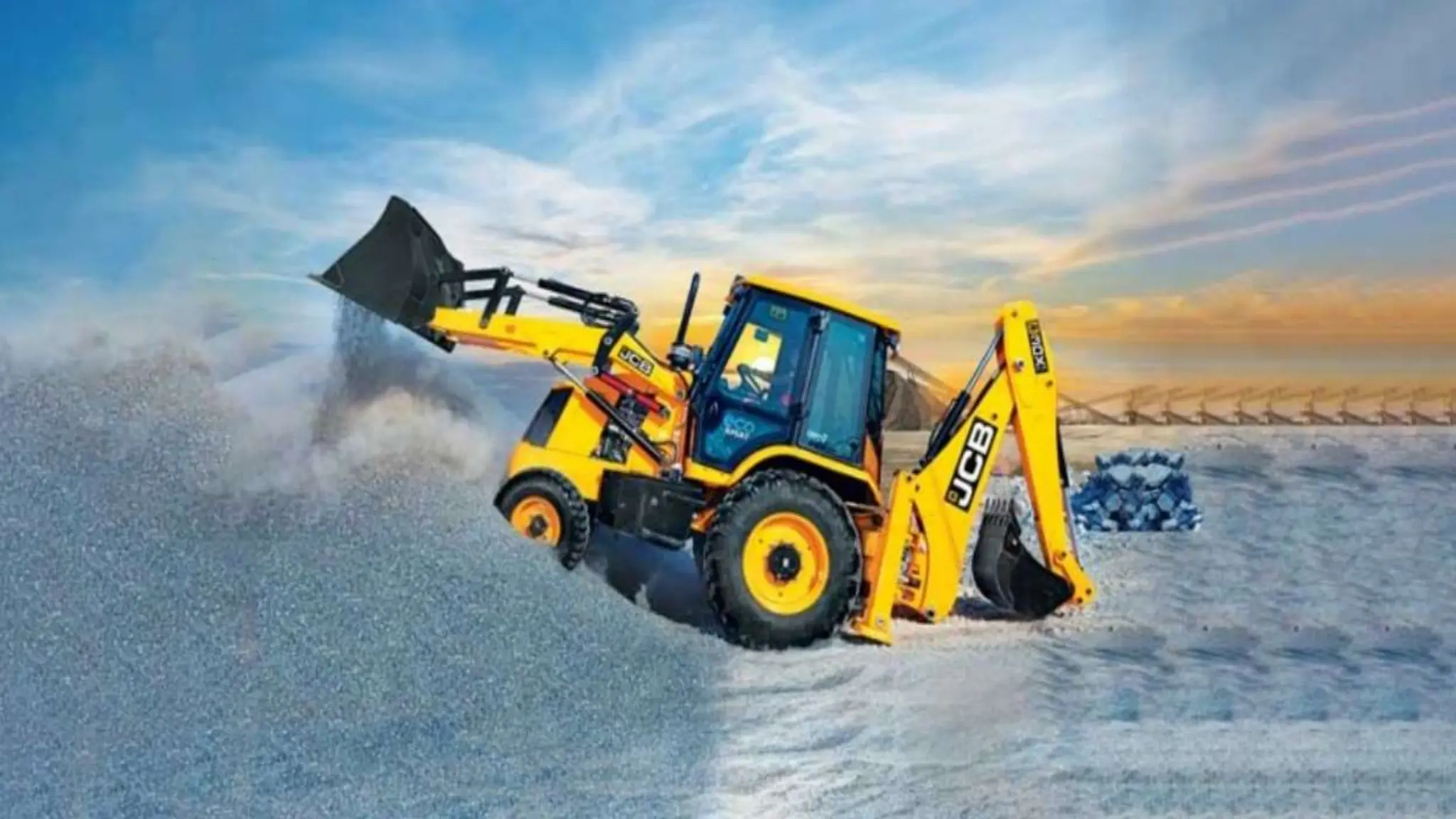 top 10 futuristic benefits of jcb construction equipment.pptx