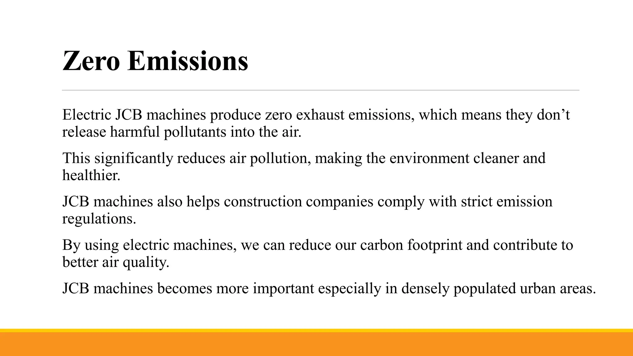 top 10 futuristic benefits of jcb construction equipment.pptx