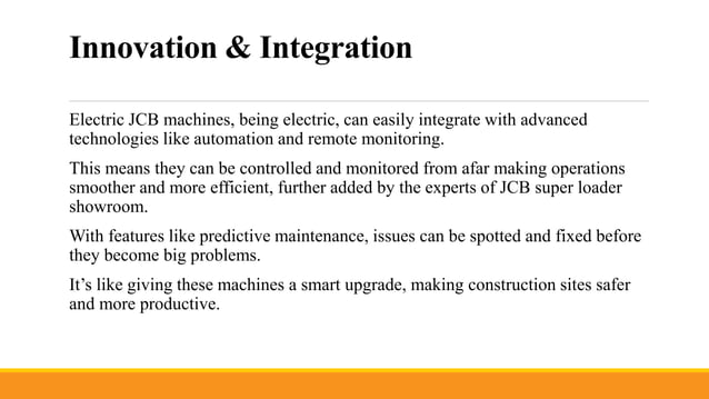 top 10 futuristic benefits of jcb construction equipment.pptx