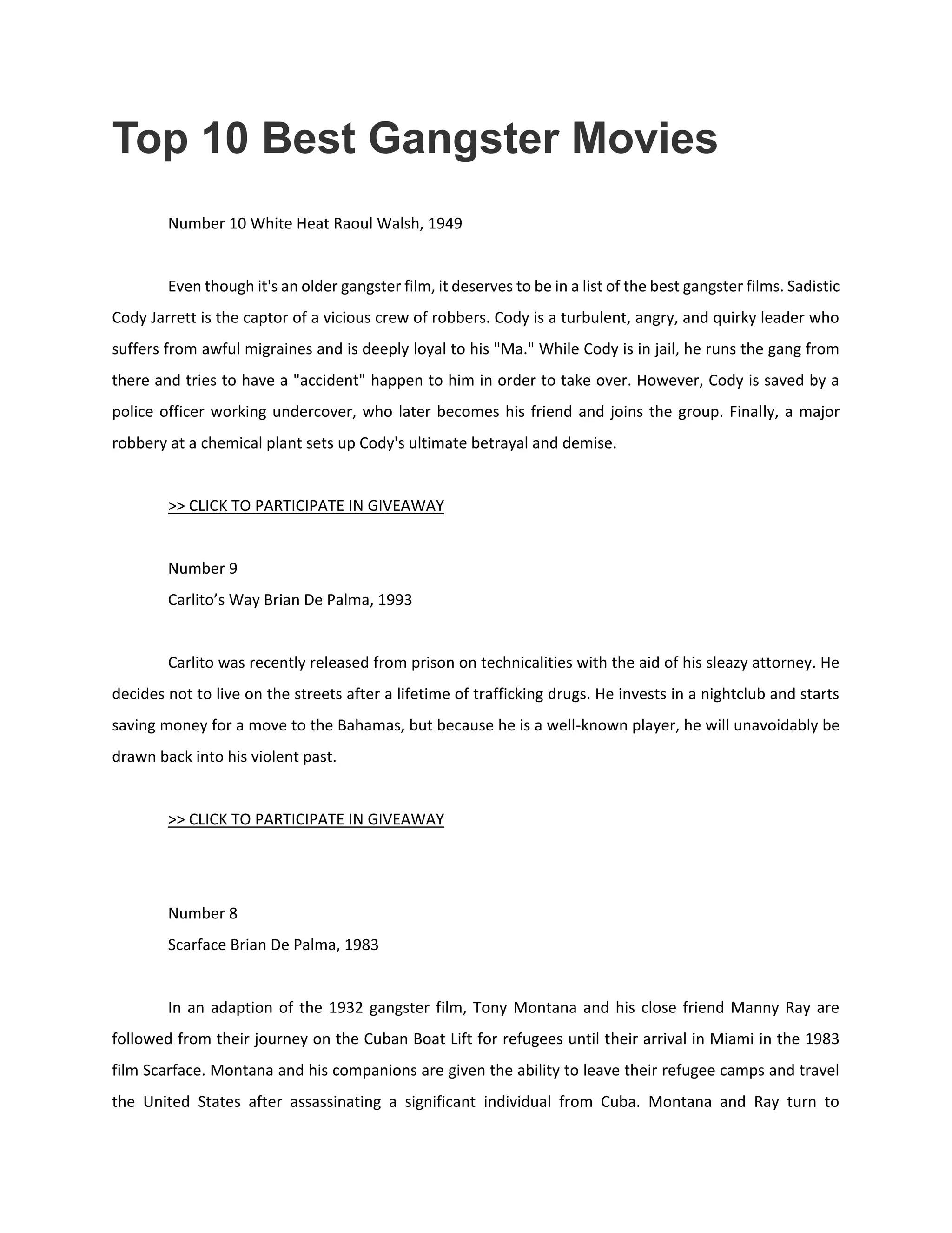 top10 gansters.pdf