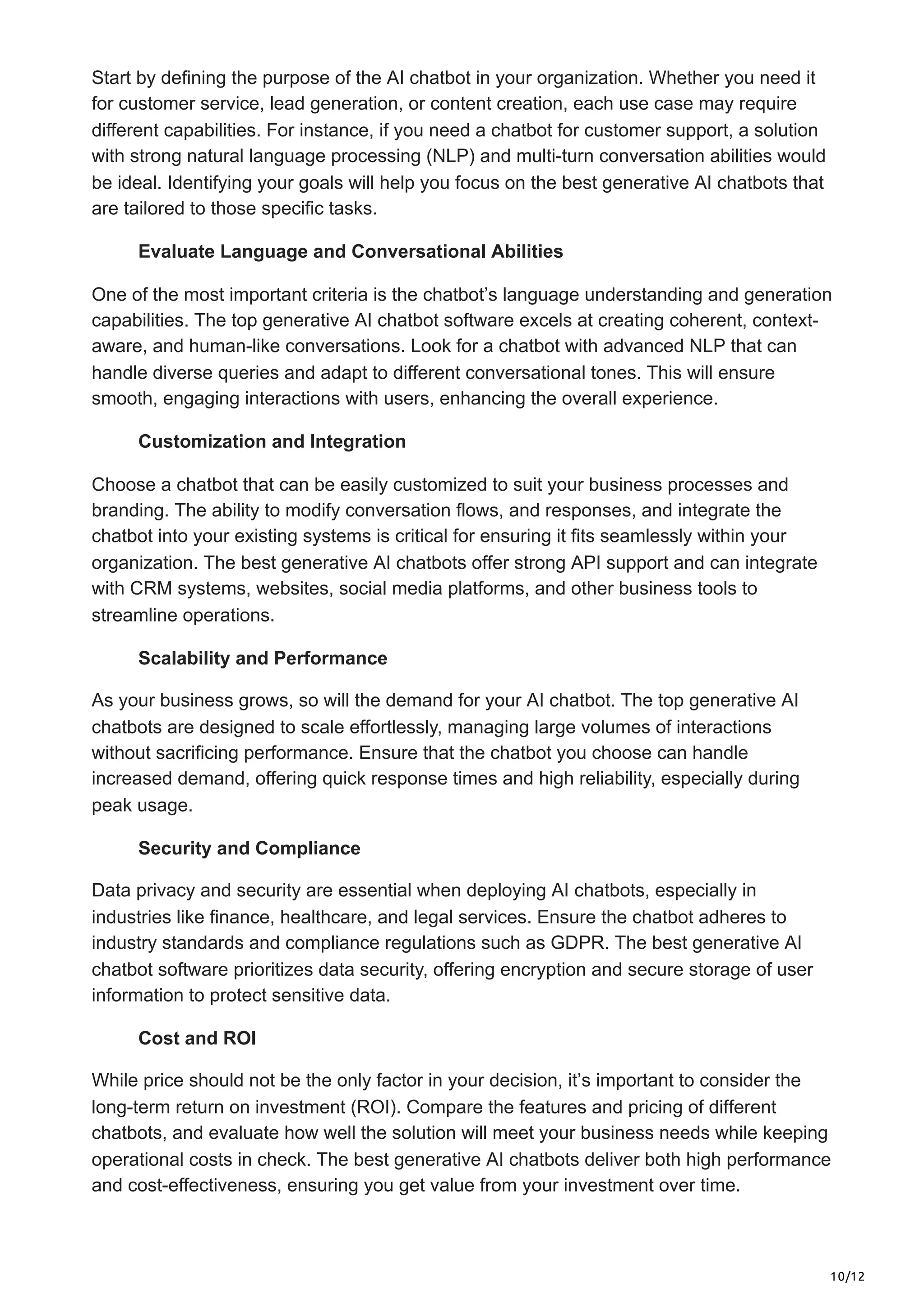 Top 10 Generative AI Chatbots in 2024.pdf