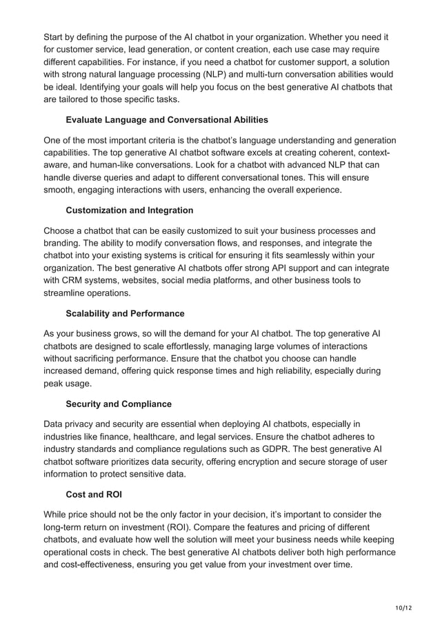 Top 10 Generative AI Chatbots in 2024.pdf