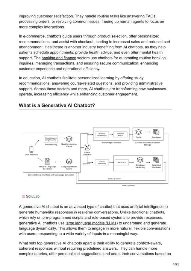Top 10 Generative AI Chatbots in 2024.pdf