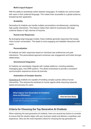 Top 10 Generative AI Chatbots in 2024.pdf