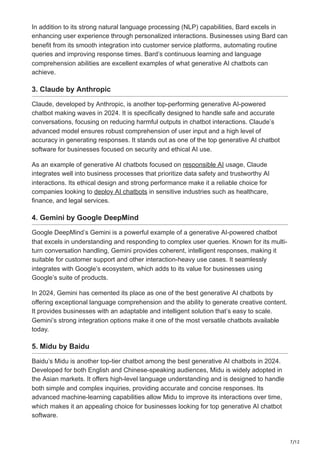 Top 10 Generative AI Chatbots in 2024.pdf