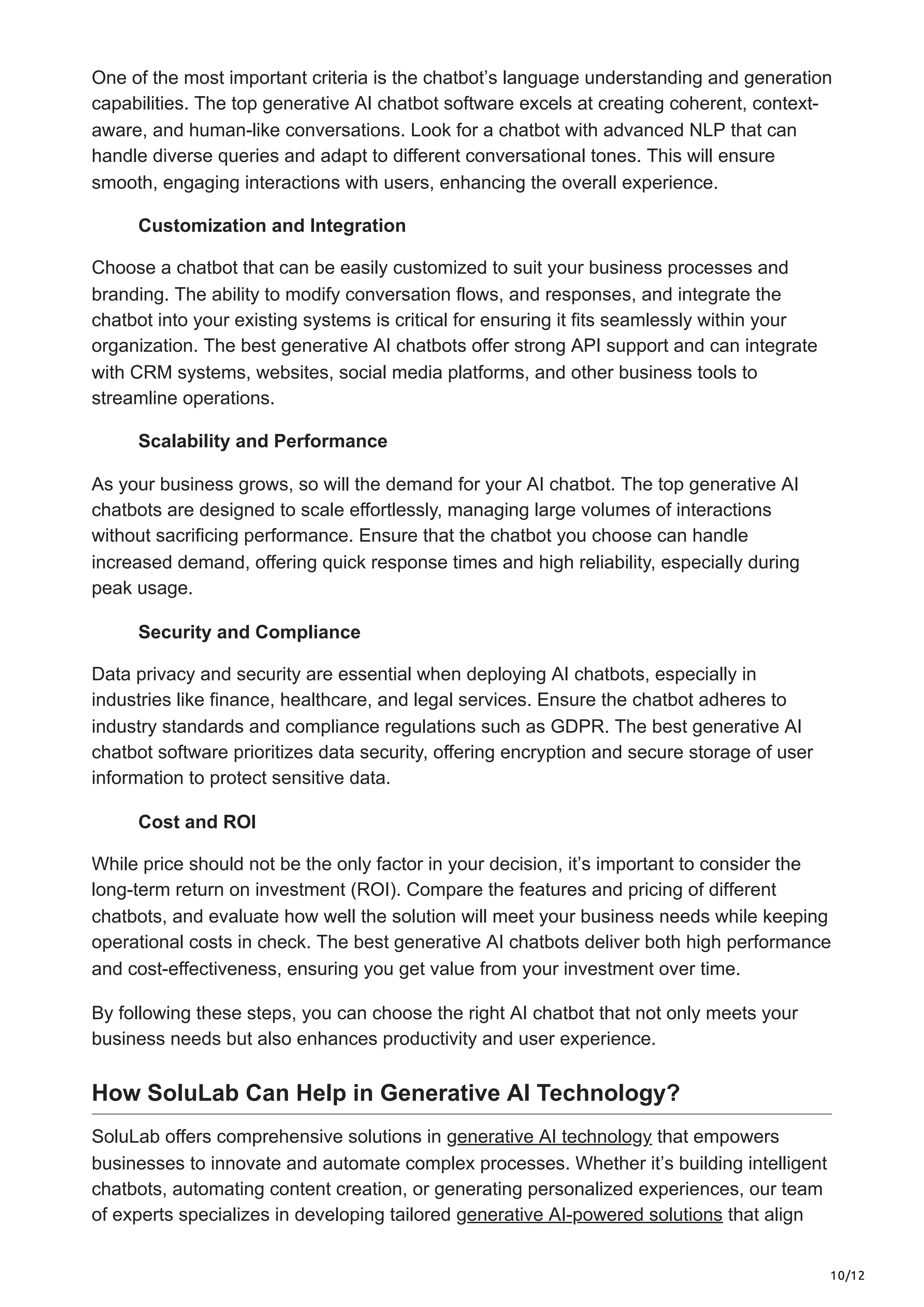 Top 10 Generative AI Chatbots in 2024.pdf