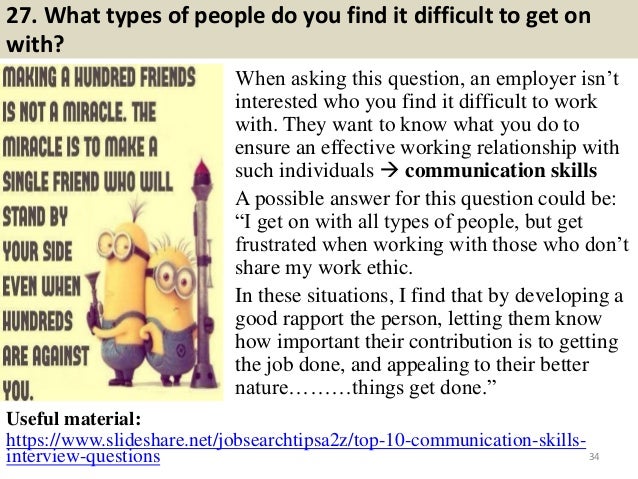Top 36 Gis Interview Questions With Answers Pdf top-36-gis-interview-questions-with-answers-pdf
